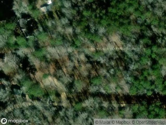 Lee Road 2094