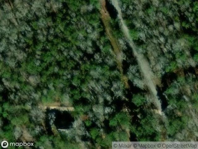 Lee Road 2092