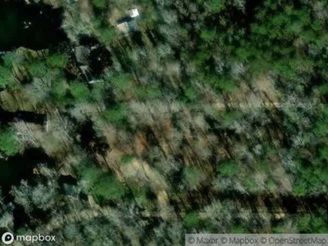 Lee Road 2102