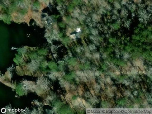 Lee Road 2130