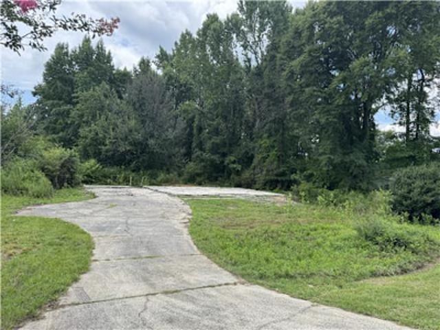 Lee Road 242