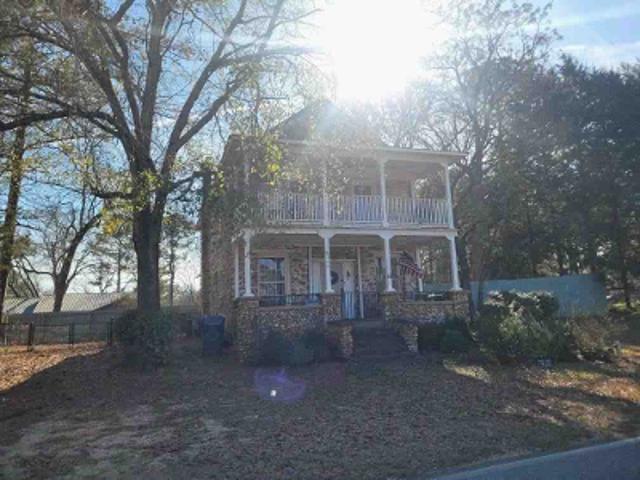 Lee Road 270