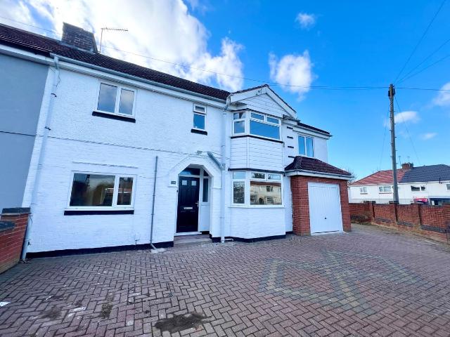 Lee Road, Leamington Spa CV31, Room to rent, £650 pcm | PrimeLocation