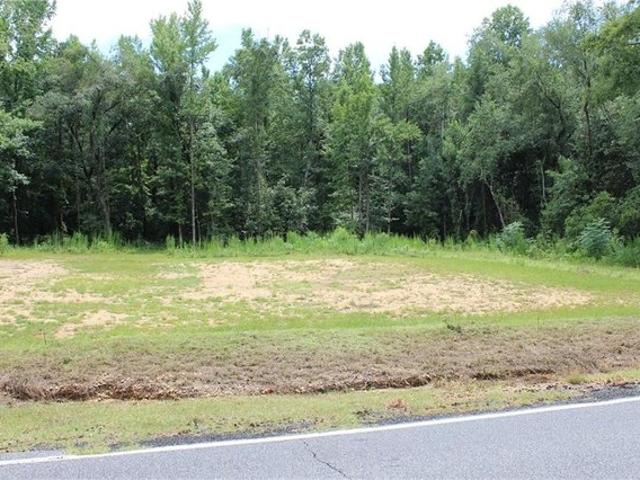 Lee Rd # 126, Salem, AL 36874