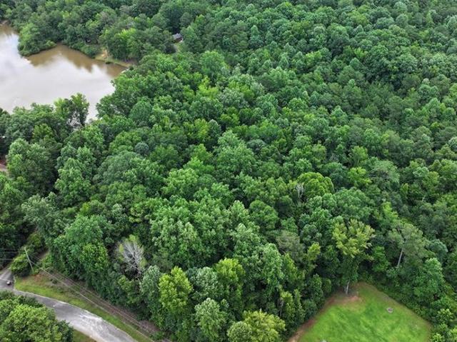 Lee Rd # 2046, Smiths Station, AL 36877