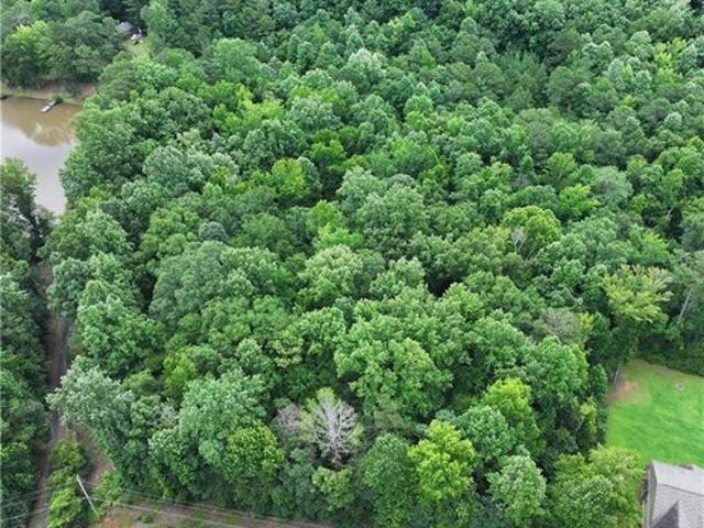 Lee Rd # 2046, Smiths Station, AL 36877