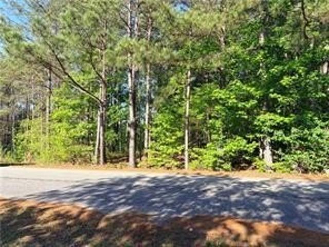Lee Rd # 2009, Phenix City, AL 36870