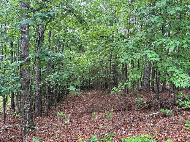 Lee Rd # 257, Salem, AL 36874