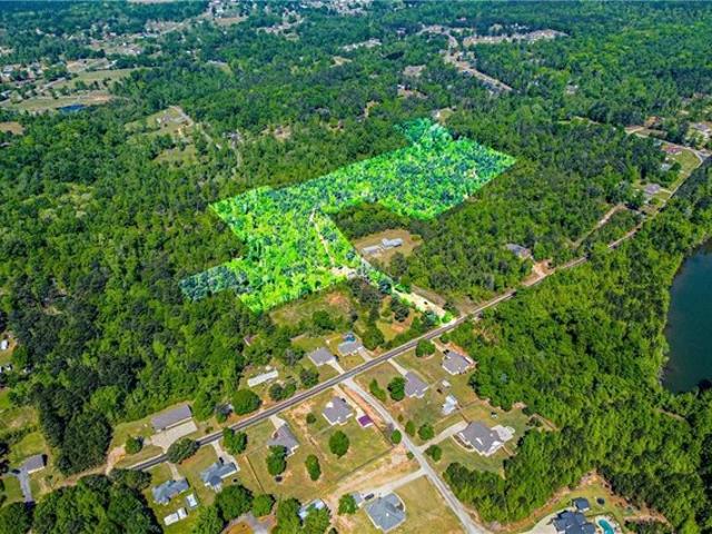 Lee Rd # 293, Smiths Station, AL 36877