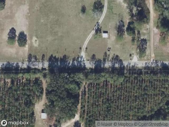 Lee Rd