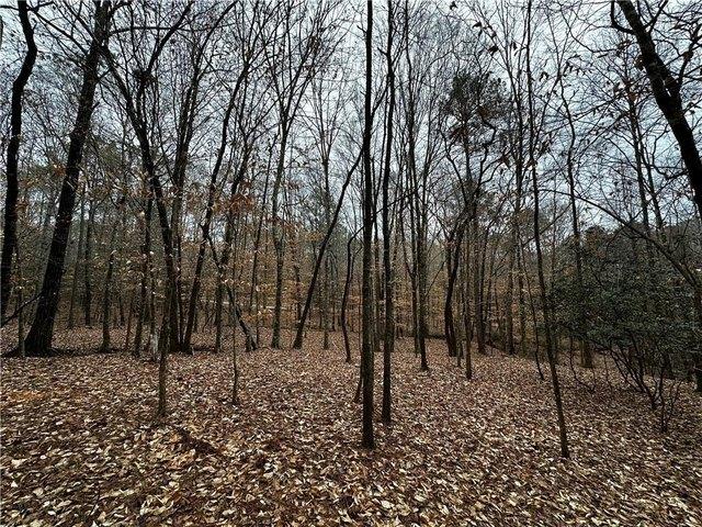 Lee Rd # 367, Valley, AL 36854
