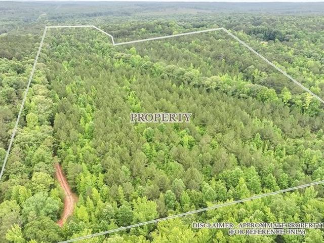Lee Rd # 70, Camp Hill, AL 36879