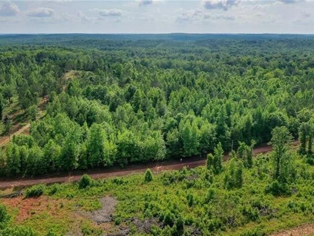 Lee Rd # 78, Auburn, AL 36879