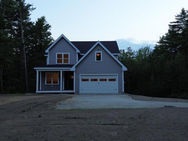 Lee Rd, Barrington, Home For Sale