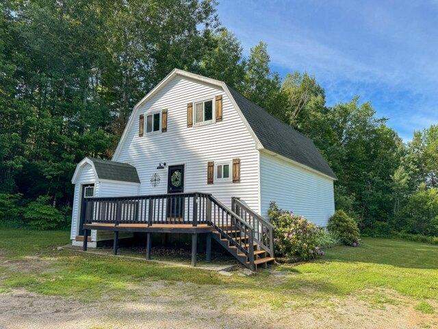 Lee Rd, Home For Sale