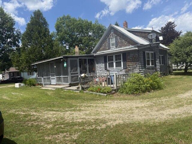 Lee Rd, Home For Sale