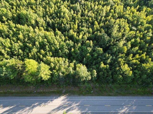 Lee Rd Lot,lincoln, Plot For Sale