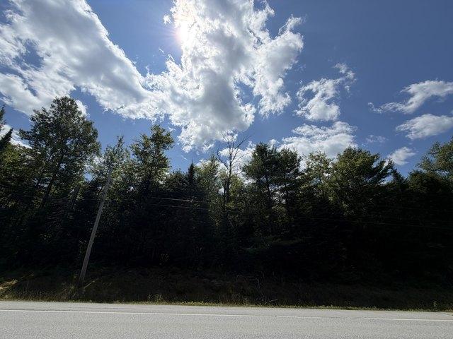 Lee Rd Lot 27, Lincoln, ME 04457