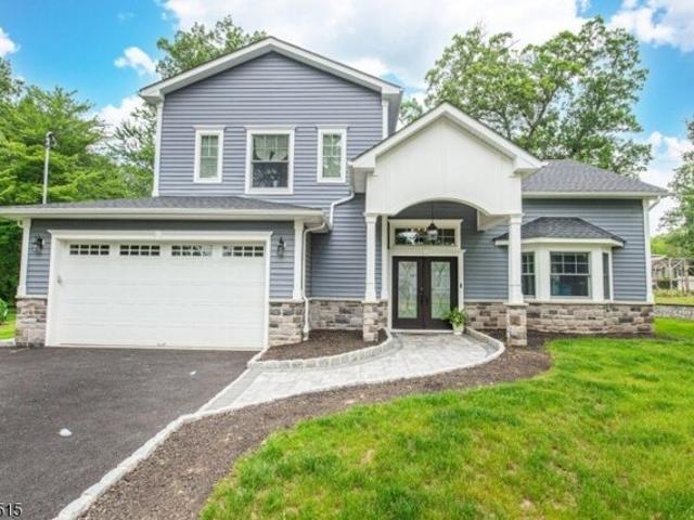 Lee Rd, Livingston, Home For Sale