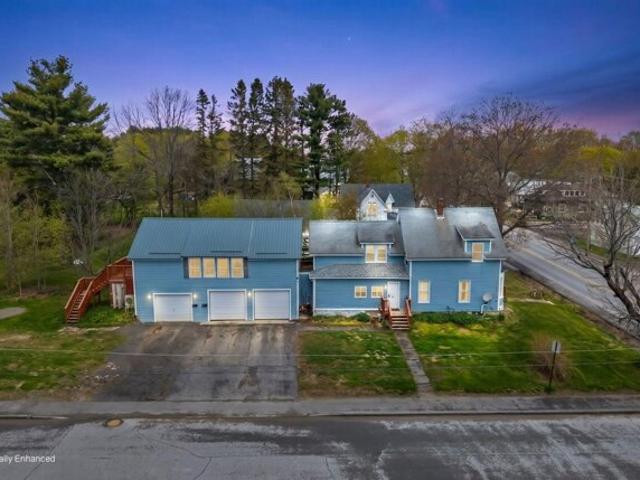 Lee Rd, Lincoln, Home For Sale