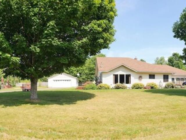 Lee Rd, Lincoln, Home For Sale