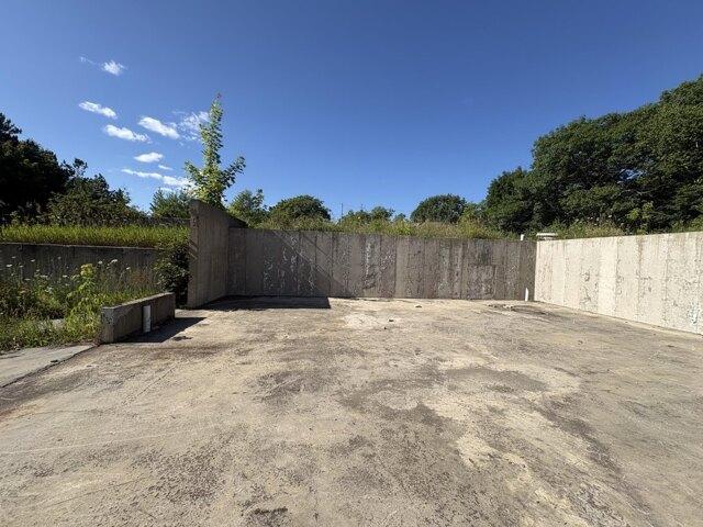 Lee Rd, Plot For Sale