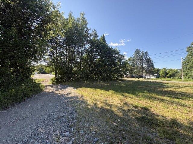 Lee Rd, Plot For Sale