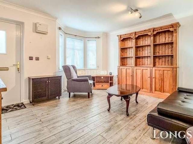 Lee Warner Road, Swaffham, PE37