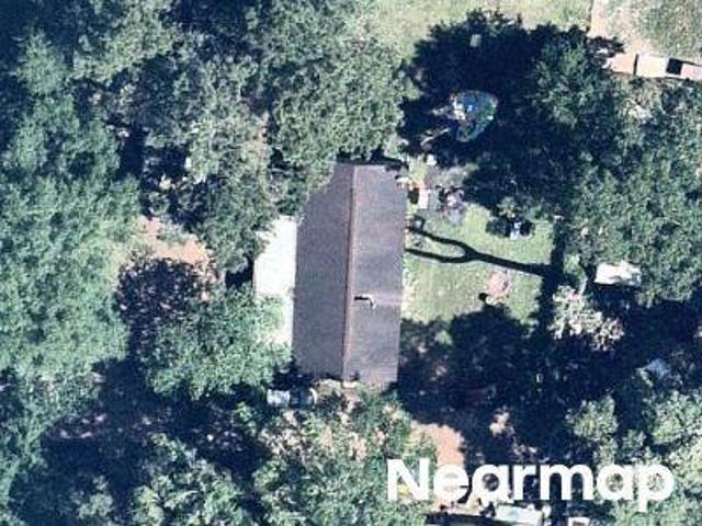 Lee Turner Rd