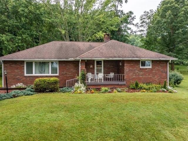 Leech Rd, Greenville, Home For Sale