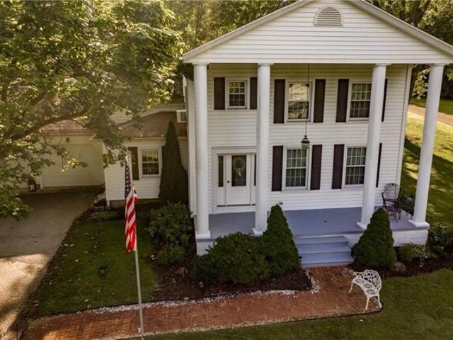 Leech Rd, Greenville, Home For Sale