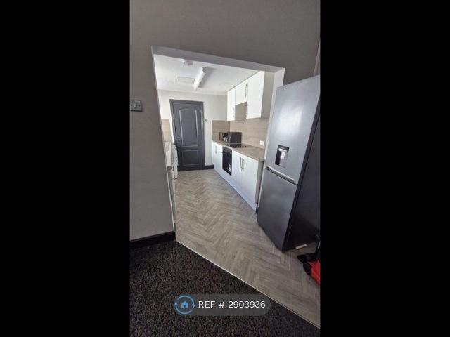 Leechmere Road, Sunderland SR2, Room to rent, £600 pcm | PrimeLocation