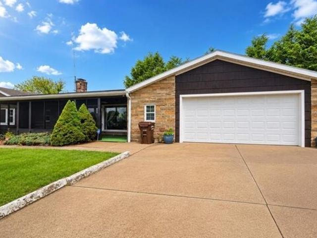 Leechburg Rd, New Kensington, Home For Sale