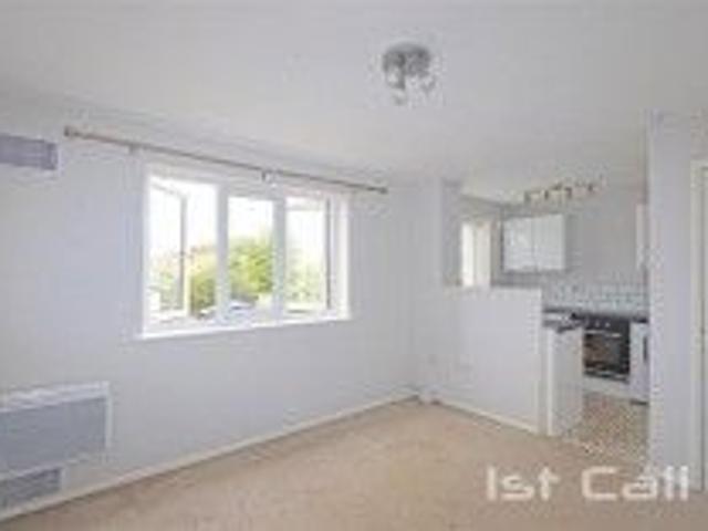 Leecon Way, Rochford
