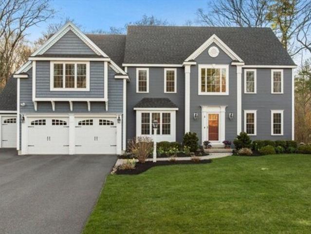 Leeds Way, Southborough, Home For Sale