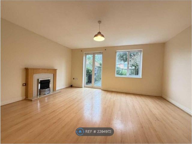 Leeds Close, Corby NN18, 3 bed end terrace house to rent, £1,399 pcm | PrimeLocation