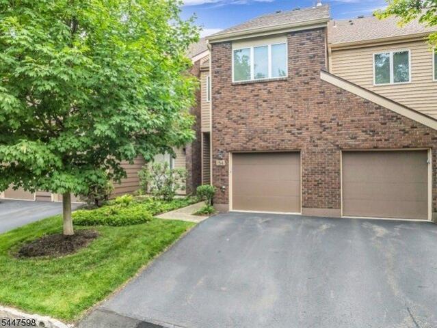 Leeds Ct Unit,madison, Condo For Sale