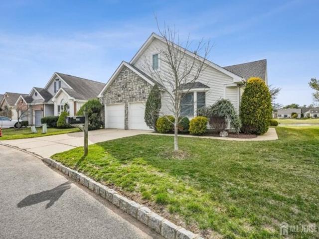 Leeds Ln, Monroe, Home For Sale