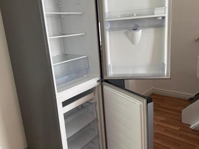 Leeds LS6 3 bed flat to rent £1,105 pcm £255 pw