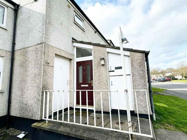 Leeds LS6 2 bed semi detached house to rent £1,075 pcm £248 pw