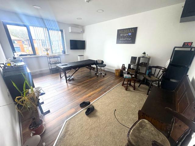 Leeds LS7, Property to rent, £495 pcm | PrimeLocation