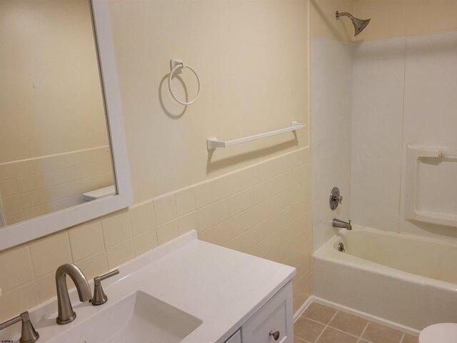 Leeds Point Rd, Galloway Township, Home For Sale