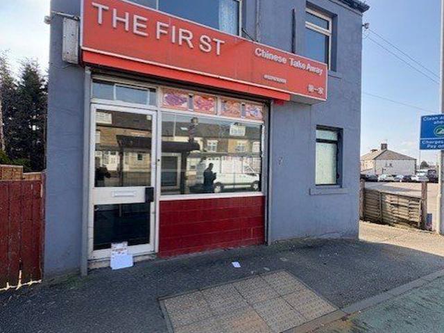 Leeds Road, Bradford BD3, 4 bed property to rent, £1,500 pcm | PrimeLocation