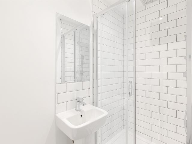 Leeds Road, Castleford WF10, 1 bed flat to rent, £525 pcm | PrimeLocation