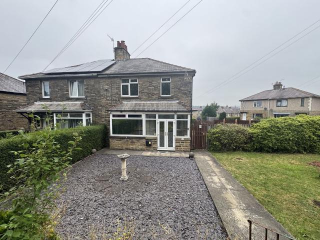 Leeds Road, Shipley, West Yorkshire BD18, 3 bed semi detached house to rent, £1,280 pcm | PrimeLocation