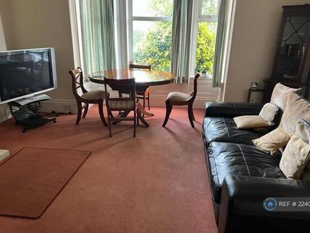 Leeds Road, Wakefield, 1 Bedroom House