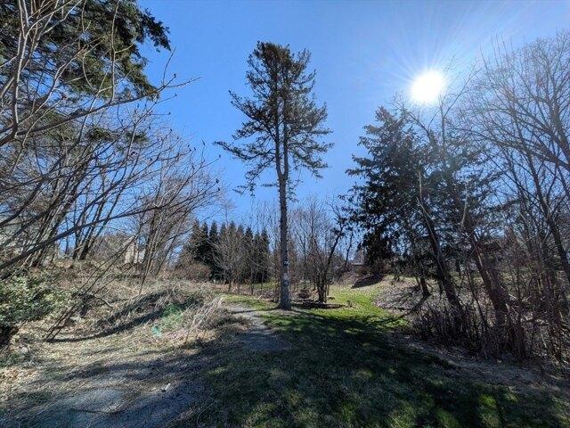 Leeds St, Worcester, Plot For Sale