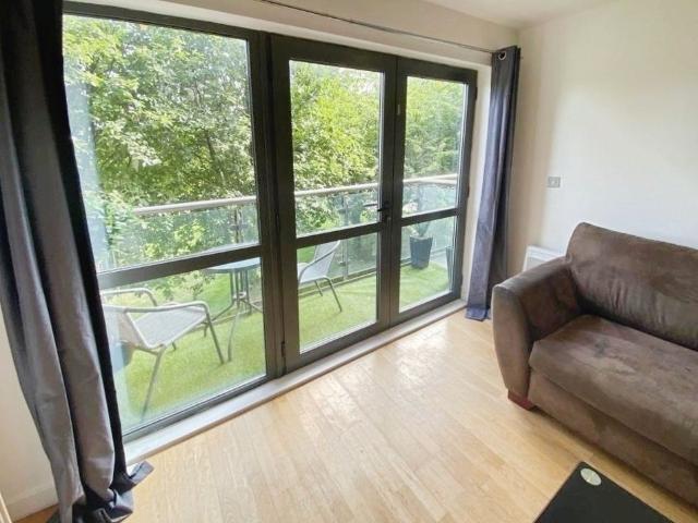 Leeds Street, Liverpool L3, 2 bed property to rent, £995 pcm | PrimeLocation