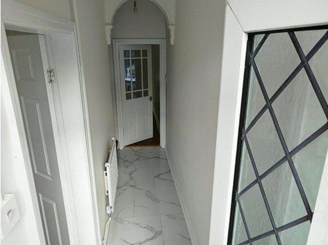 Leek Road, Stoke On Trent ST1, 2 bed terraced house to rent, £820 pcm | PrimeLocation