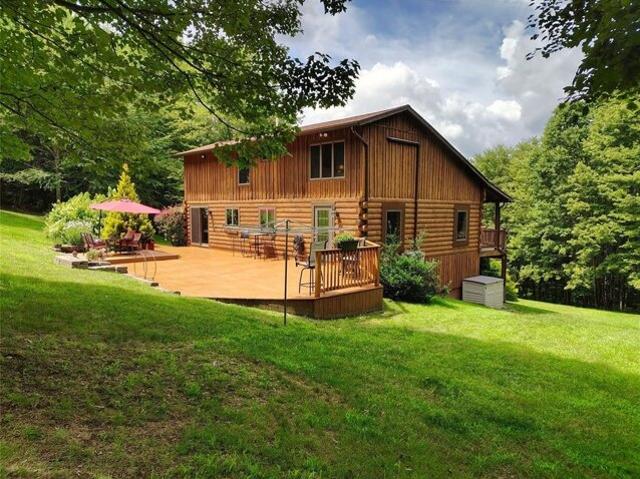 Leekville Rd, Glen Aubrey, Home For Sale